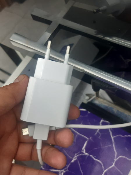 Samsung a30 sm-305f