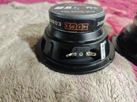 Калонка экстракта 16 см 300 ват 150 ном
