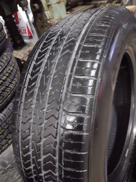 Charmhoo 195/65 R15