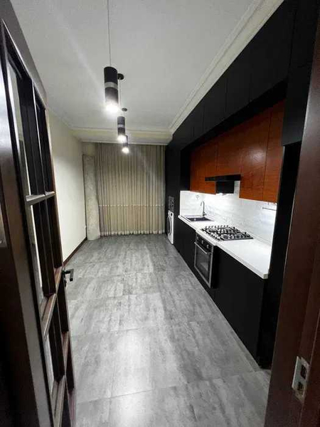 Срочна Сдаетсия квартира Юнусабадский район 700$