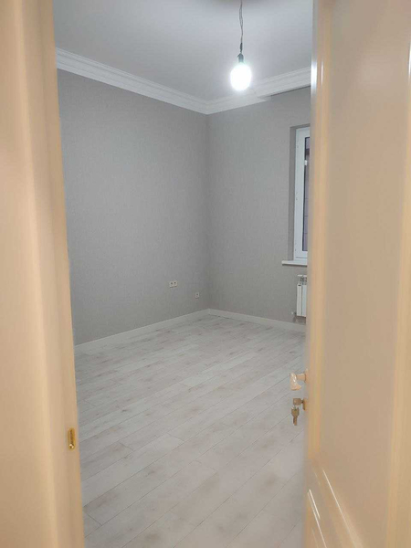 Срочно продаётся Новый Евродом. 6 соток. ор.метро ХАМЗА (НОВЗА)