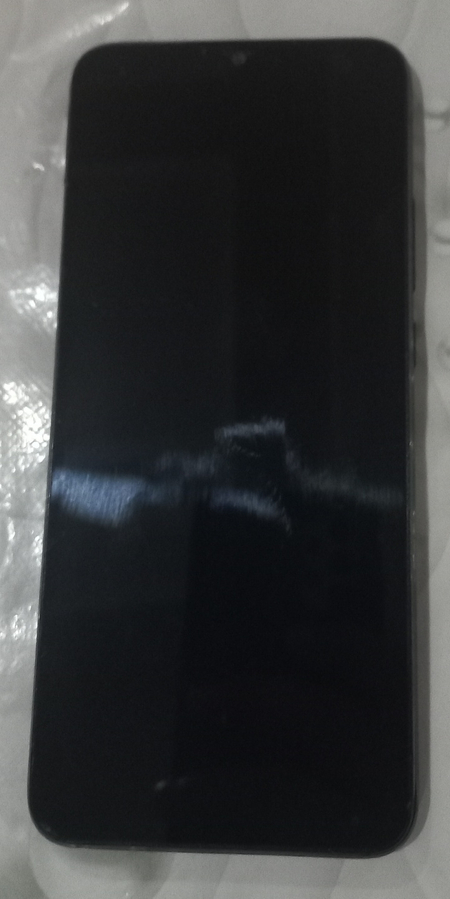 Redmi 10C Xotira 128GB