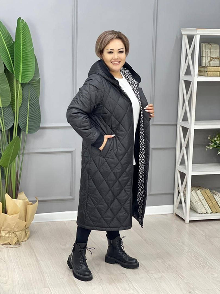Balshmerka Bishkek