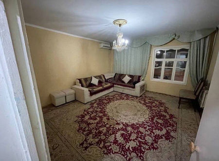 -У Метро 2/4/9 Разделка 65кв.м отдельний Вход