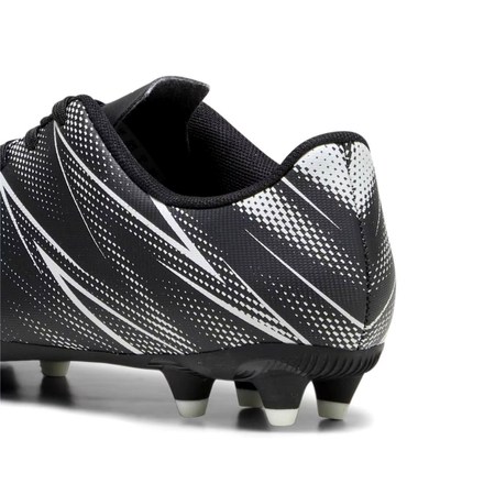 Puma original 100 %