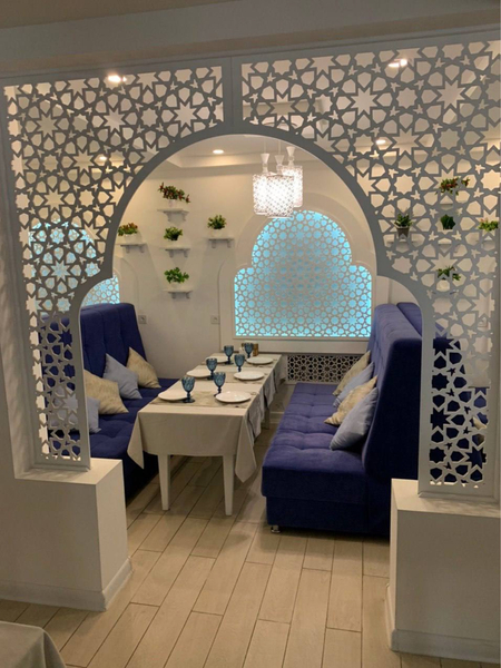 Sdaetsya na Arendu kafe na dolgiy srok
