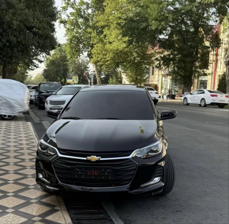 Rent car rent a car prokat avto ijara suxoy arenda kunlik xaftali oyli