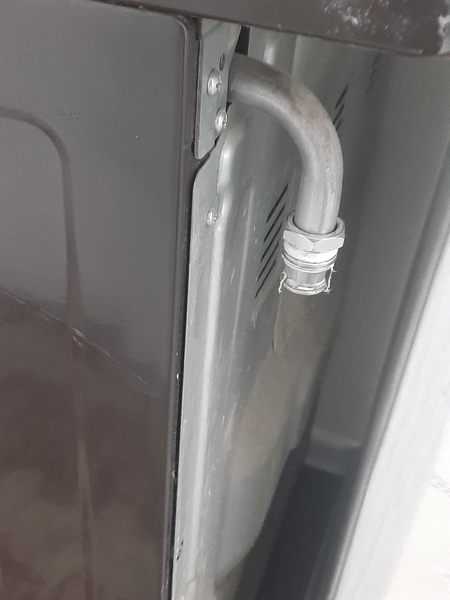 ARTEL gaz plitasi sotiladi