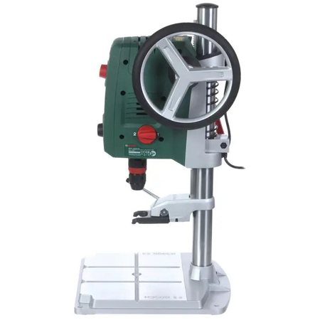 Сверлильный станок BOSCH PBD 40