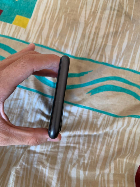 Iphone 11  LL/A