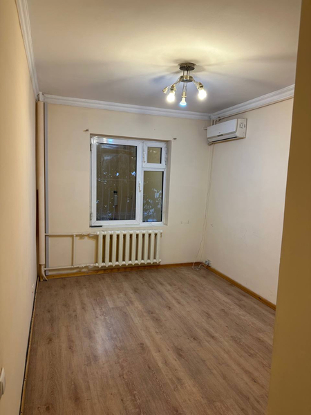 Помещение под офис в аренду
