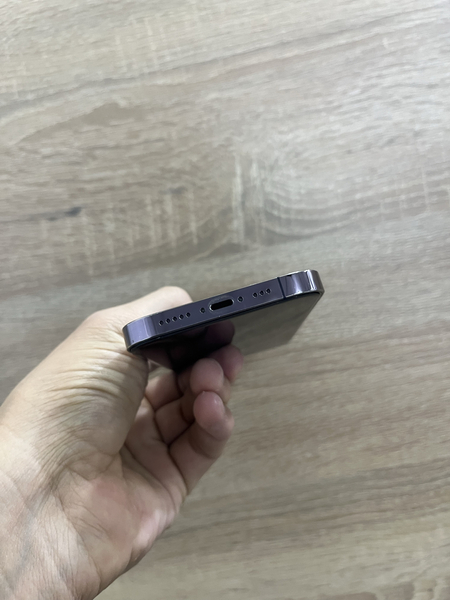 IPhone 14Pro 128GB AA/A
