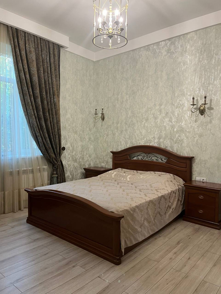 Сдаётся дом в аренду. Мирабад район улица Ивлева.