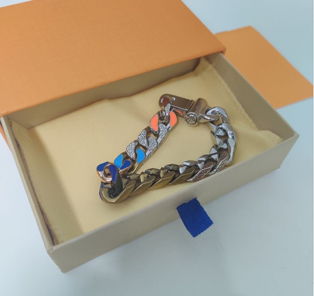 Louis Vuitton браслет оригинал 361 ПРОДАМ СРОЧНО