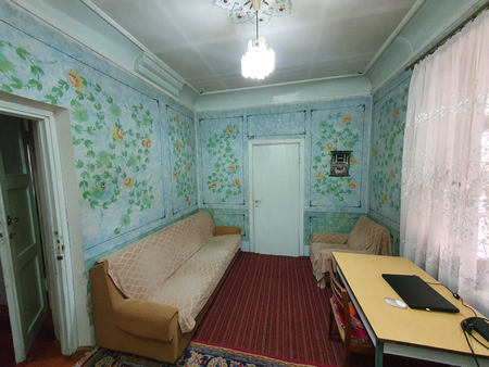 Uy sotiladi Продаётся дом Янгиюль.