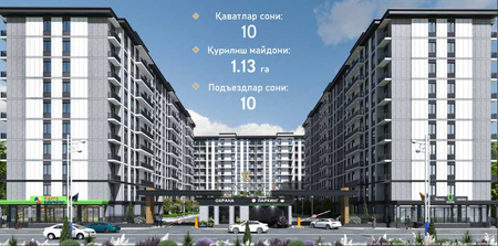 Срочно 1-ком. 23.600у.е. Спешите  ББ154362