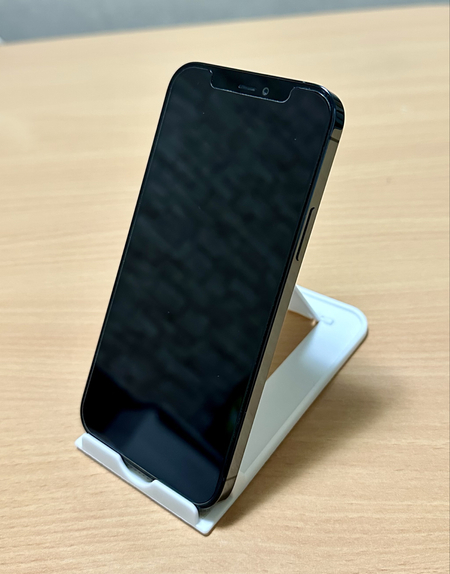 iPhone 12 Pro (Blue) 128GB