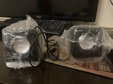 Kisonli v410 новый