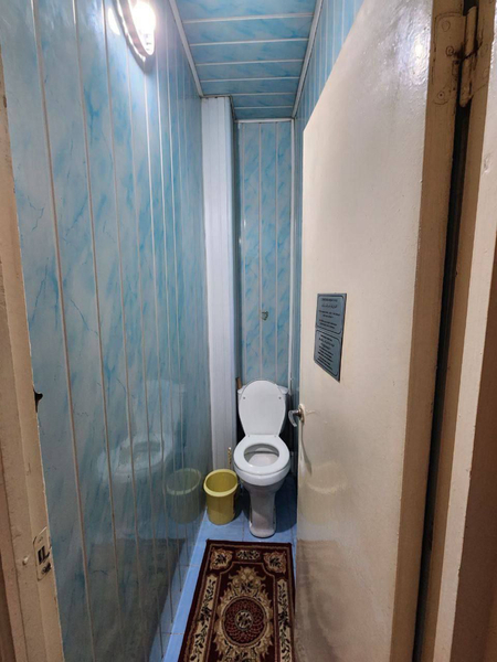 М,Ойбек, 2/5/9  госпитальный базар