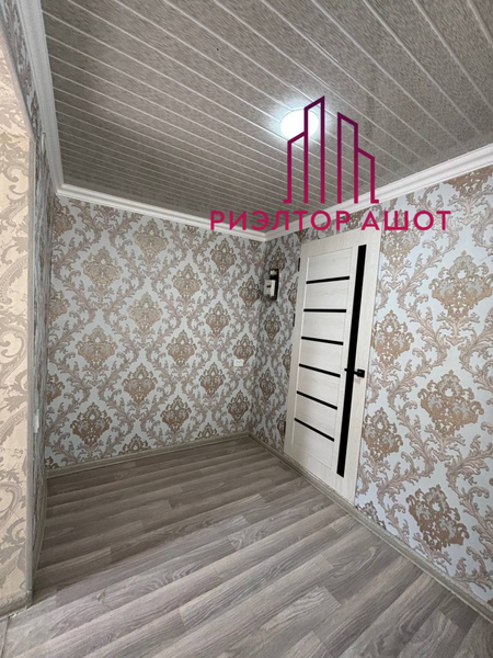 Срочно‼️Дом Мирабадский район