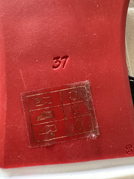 Продаются НОВЫЕ женские босоножки 37 размера