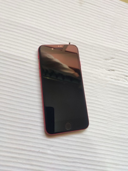 Poco X3 pro 256 gb lik