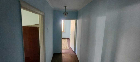 Продается квартира Академ городок it park 2/1/4 кирпич 37м²