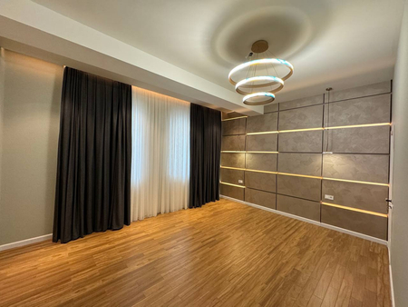 Никитина 3,5 соток Выкуп Срочно Продаётся
