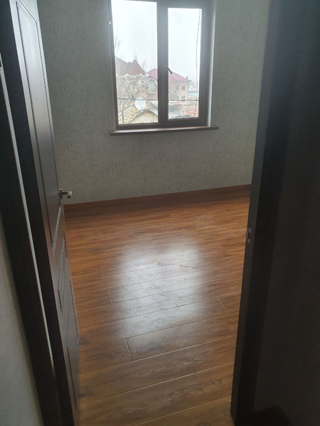 Продается 2/ 2/4 50м2 Паркентский ул.Туртарык