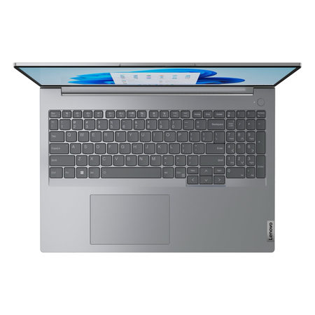Lenovo Thinkbook 16 G6  i7-13700/8DDR5/512GB/16 FHD IPS
