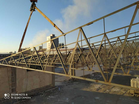 Сваршик svarshik барча турдаги сварка ишлари тез сифатли арзон нарлард
