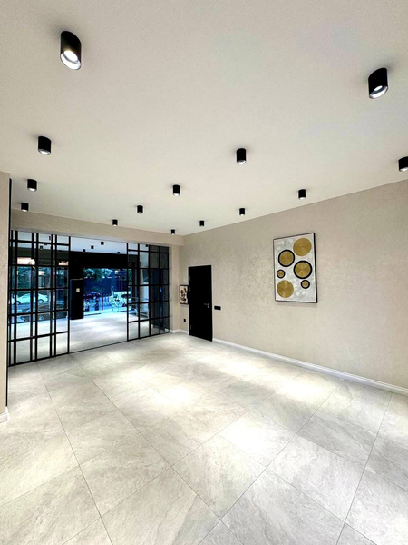 Сдается в аренду офис 152м². Яккасарай. Ор-р: Глинка