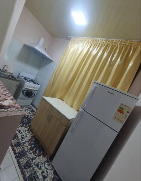 Эко Базар Мирзо Улугбек Аренда 1в2 Кмнатная Квартира