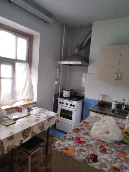Срочно продаю Юнусабад 16квартал 59000$
