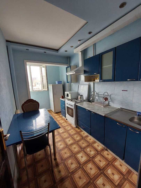 Продаётся квартиры на Юнусабадском районе 11-й кв (J2073)