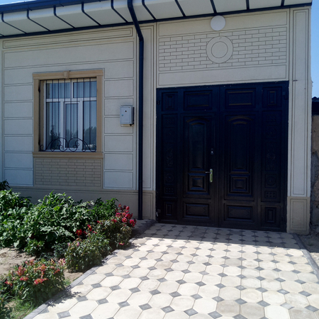 Продается Участок 4 соток 8 комнат