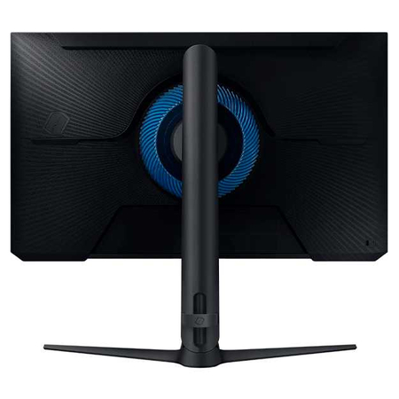 Игровой Монитор 24” Odyssey G3 S24AG302NI