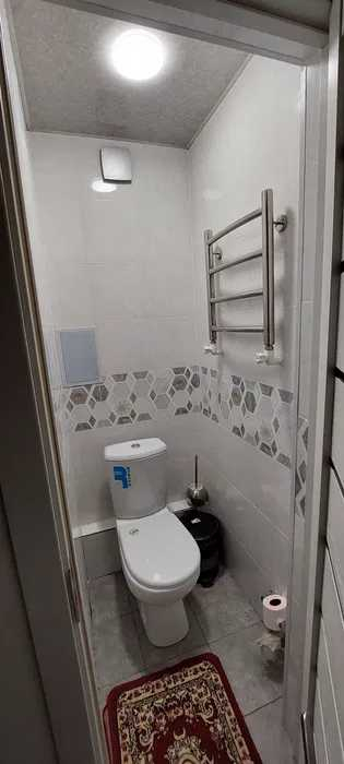 Продается 3х комнатная квартира,Район Янги Хаёт, Green House, от  Шошу