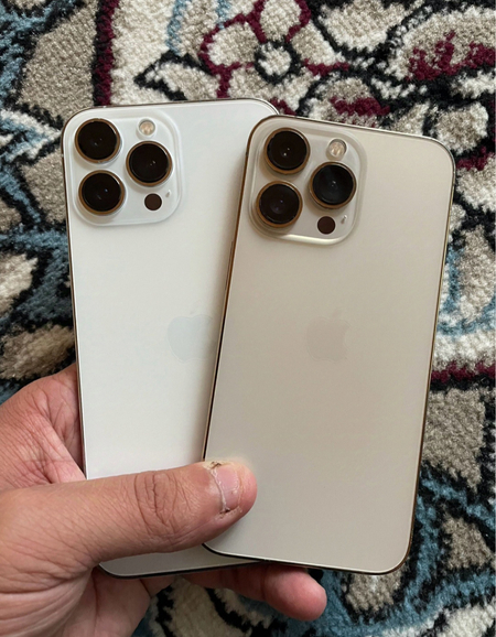 Iphone 13 pro max 256gb., iphone 13 pro 256gb