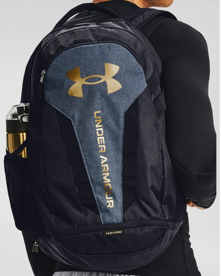 Мультиспортивный рюкзак Under Armour