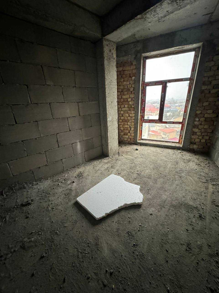 谷 129391 谷 Yakkasaray tumanida kvartira sotiladi [63 м²]