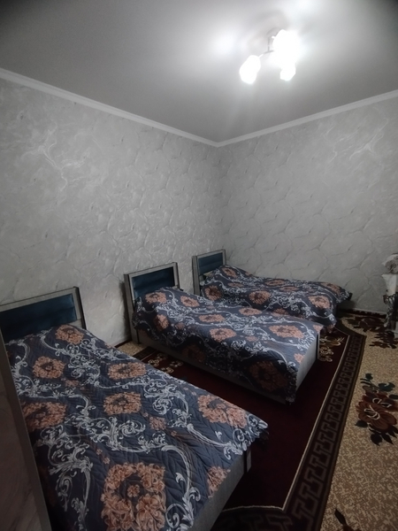 Dacha yangi yevro remont