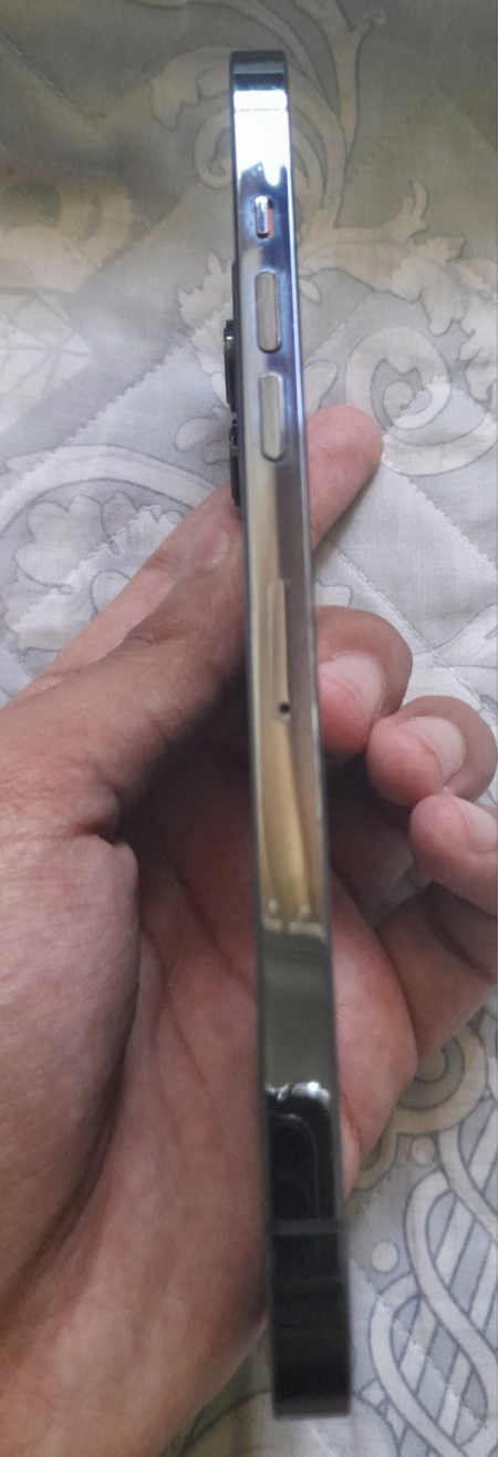 Iphone 12 pro max srochna