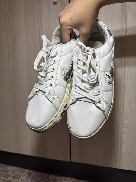 Кроссовки Nike для девочек/мальчиков