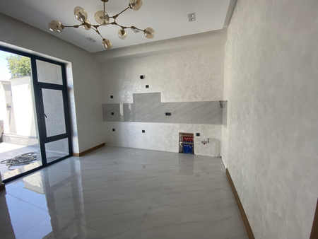 Дом, 300 м², 3 сотки, улица Темур Малик