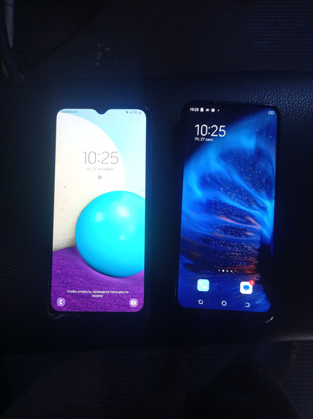 Telfonlar sotiladi