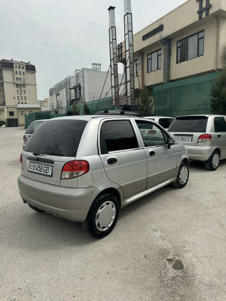 matiz best 2016 yil