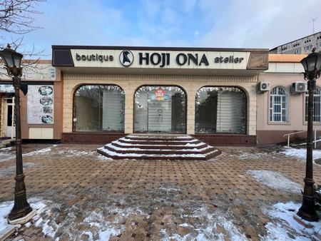 Белтепа Продается Земля Под Стройку