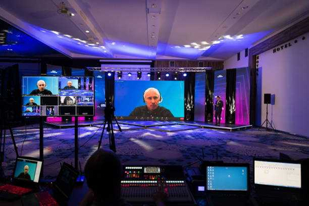 live streaming jonli efir