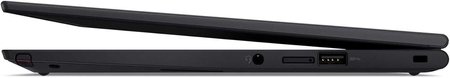 ***Thinkpad X13, Yoga Core i7-1185G7, RAM 32GB, SSD 512Gb из США